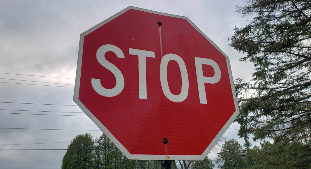 Article Release: Boundaries & Wellbeing – Diversity, Inclusion, and ...